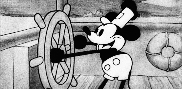 90 anos de Mickey Mouse: conheça 10 curiosidades sobre o personagem ...