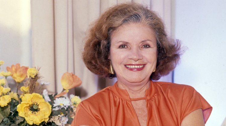 'A Grande Família': além de 'Bebel', quem já morreu da primeira versão