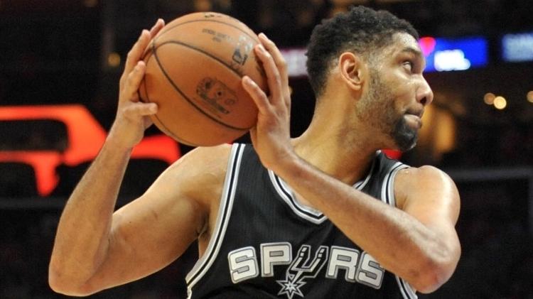 Semana de Draft! Veja 10 escolhas que entraram para a história da NBA ...