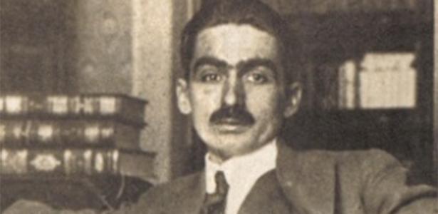 Semana de 1922: a briga entre Monteiro Lobato e Anita Malfatti