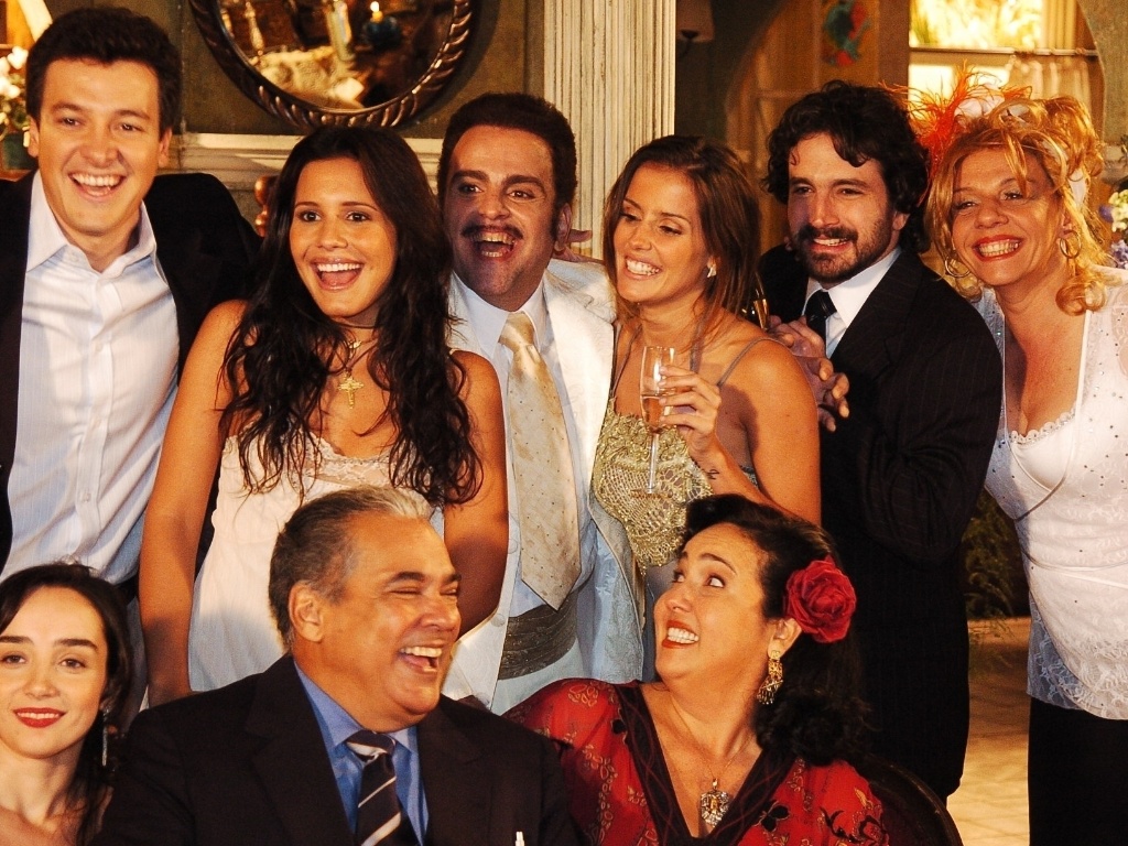 Guilherme Karam morre aos 58 anos - Notícias - BOL