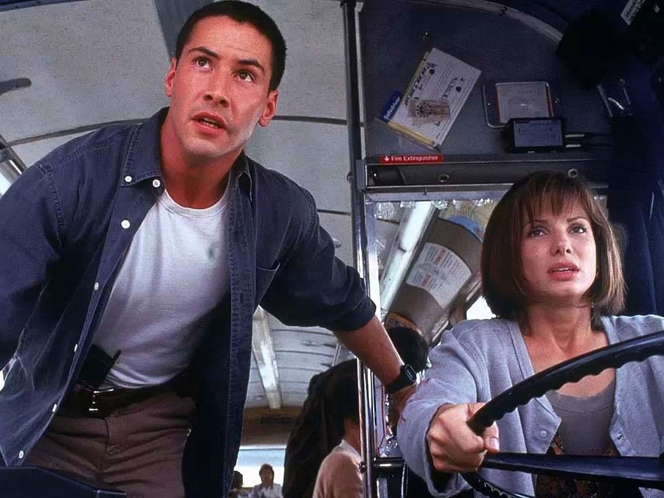 Os 130 filmes que marcaram suas tardes nos anos 70, 80, 90, 2000 ...