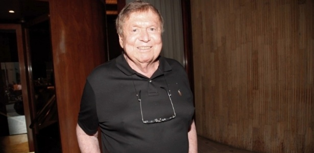 Dez fatos mostram que Boni tem tudo a ver com a trajetória da TV no ...