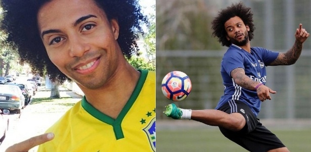 20 drag queens internacionais que são a cara de outros artistas ...