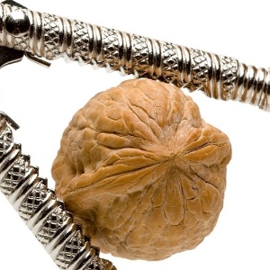 Você nem imaginava que existiam essas 57 taras e fetiches muito ...