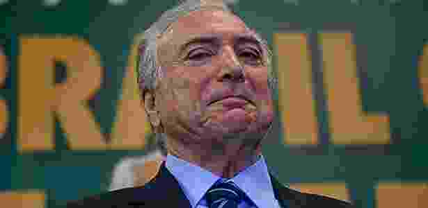 Conheça 10 das principais PECs aprovadas na última década - Listas - BOL