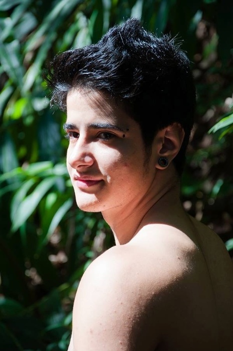 Conheça Tarso Brant - Notícias - BOL