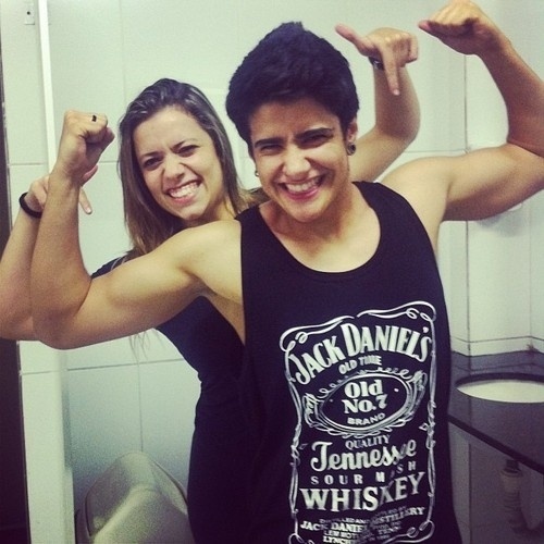 Conheça Tarso Brant - Notícias - BOL