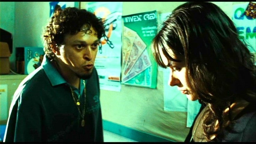 Fotos: Fernanda Machado - 08/10/2013 - BOL BOL