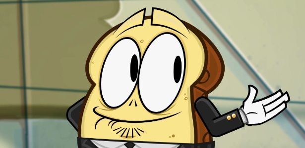 Gloob ultrapassa Multishow e Warner; veja o ranking da TV paga - 21/02 ...