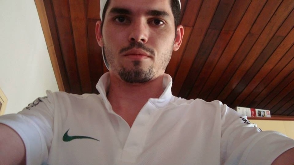 Fotos: Boys do BOL (de 18 a 29 anos) - 16/05/2014 - BOL BOL