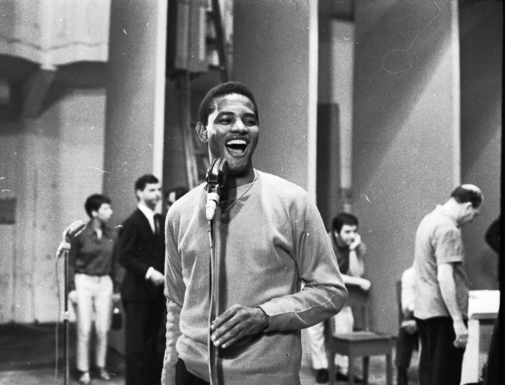 Fotos: Relembre a carreira de Jair Rodrigues - 08/05/2014 - UOL ...