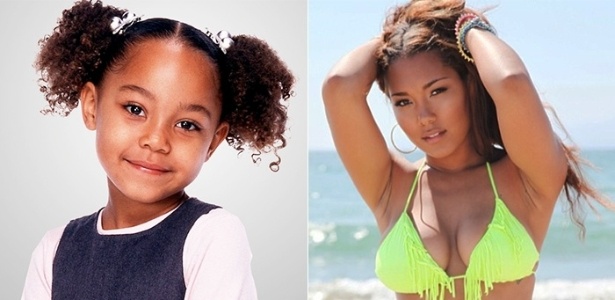 Padres De Parker Mckenna Posey Parker McKenna Posey (@parkermckennaaa)