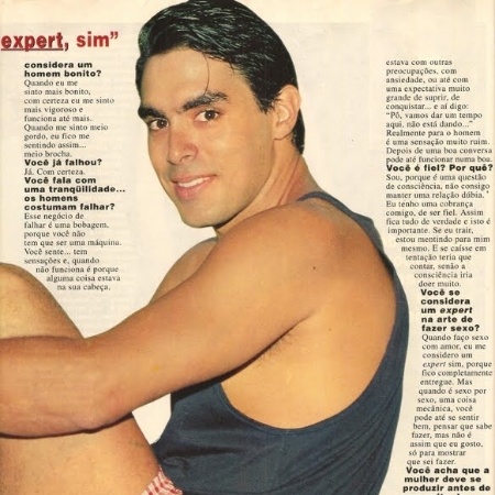 Quais atores da novela original de Pantanal já morreram?