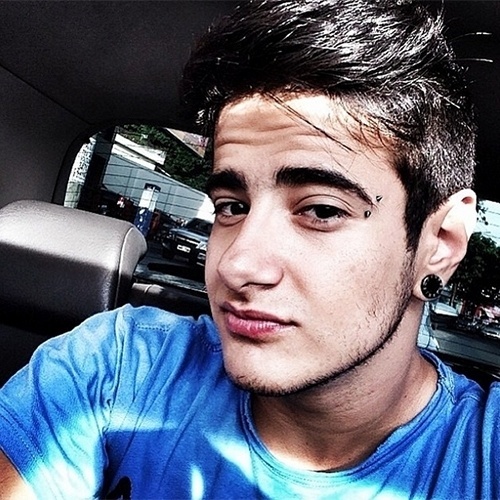 Conheça Tarso Brant - Notícias - BOL