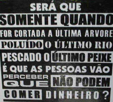 Fotos: Memes 'tapas na cara' - Imagens que fazem refletir - 30/09/2014 ...