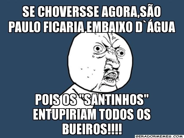 Memes 'tapas na cara' - Imagens que fazem refletir - Notícias - BOL