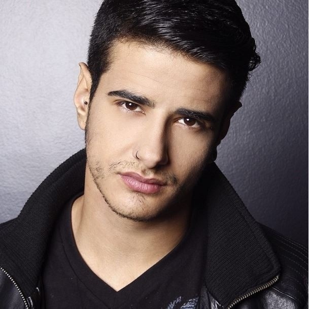 Fotos: Conheça Tarso Brant - 12/09/2013 - BOL BOL