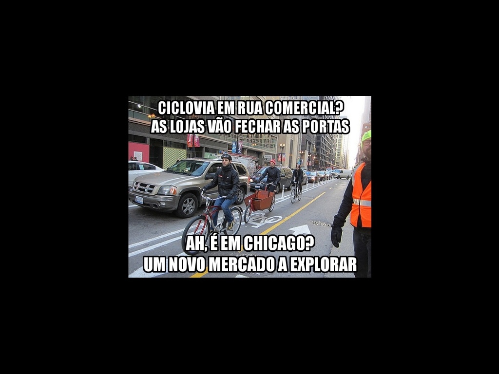 Fotos: Ciclistas criam memes divertidos ironizando críticas às ...