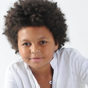 15 momentos da carreira do ator JP Rufino, que completa 14 anos ...