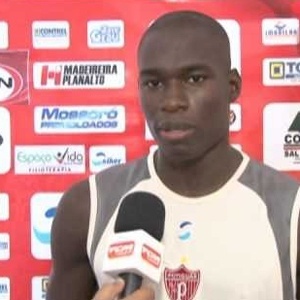 Nove jogadores de futebol que se acham cantores - Listas - BOL