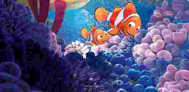 Dos Simpsons aos Adams: relembre 17 famílias marcantes do cinema ...