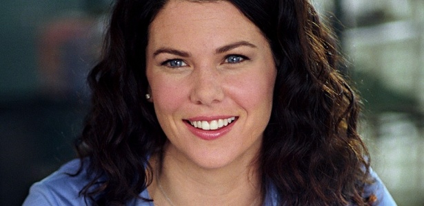 14 personagens maternos que marcaram as séries de TV - Listas - BOL