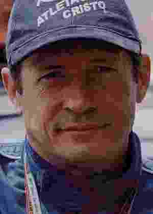 Os 31 pilotos brasileiros que já correram na Fórmula 1 - Listas - BOL