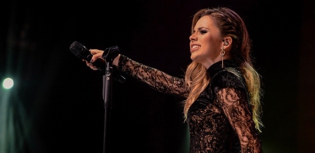 Aquarianos e famosos: 24 celebridades do signo - Listas - BOL