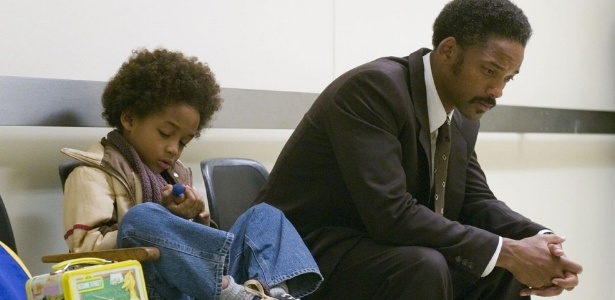 11 filmes que falam sobre os desafios do mercado de trabalho - Listas - BOL