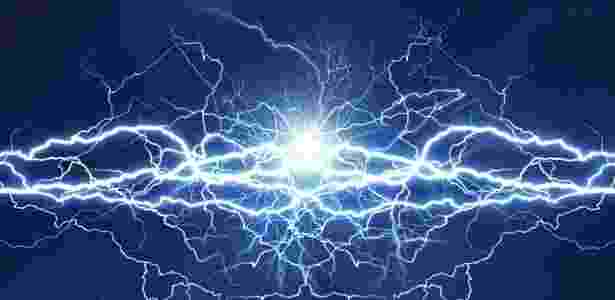 Conheça 15 curiosidades sobre raios e fique esperto nas tempestades ...