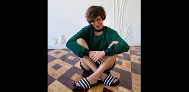 11 fatos sobre a vida e a carreira da atriz e comediante Maria Paula ...