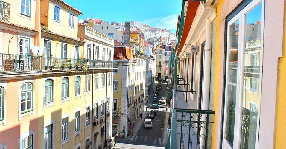 70 lugares imperdíveis para ver em Portugal - Listas - BOL