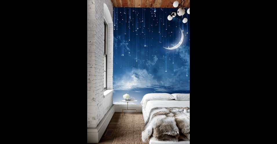 32 itens de decoração inspirados na Lua - Listas - BOL