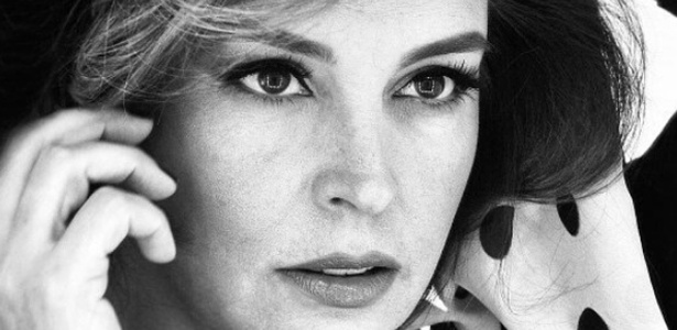 10 imagens que mostram que Suzy Rêgo não perde a majestade - Listas - BOL