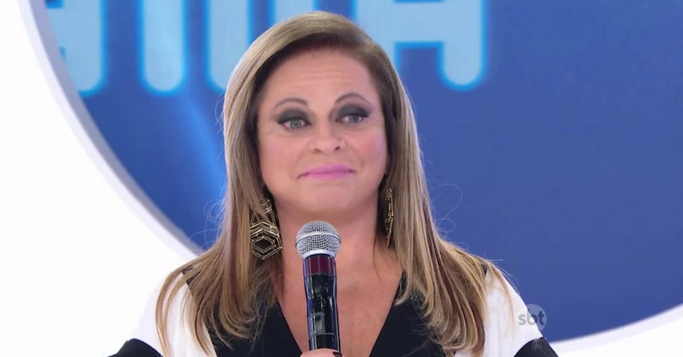 "Quanto mais entrar, melhor", diz atriz pornô Elisa Sanches sobre sexo ...