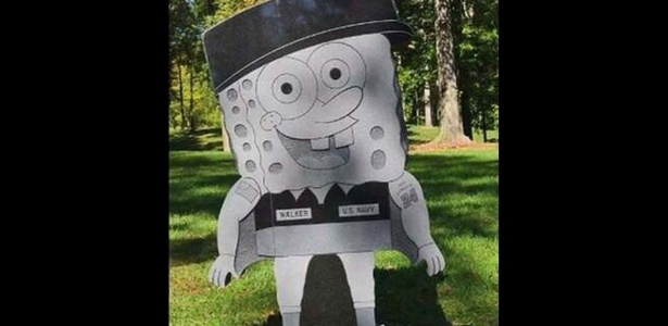 19 lápides divertidas e bem humoradas para deixar a morte mais leve ...