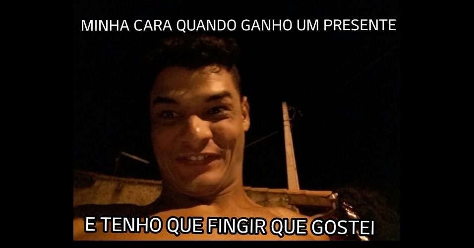 Fotos: Os memes mais legais dos internautas na semana (6 a 12.jan.2017 ...