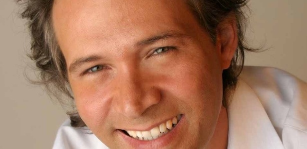 Relembre 11 momentos da carreira de Nelson Freitas, que completa 55 ...