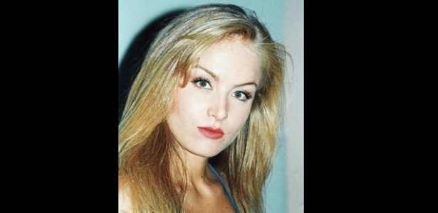 11 fatos e curiosidades sobre a trajetória da apresentadora Angélica ...