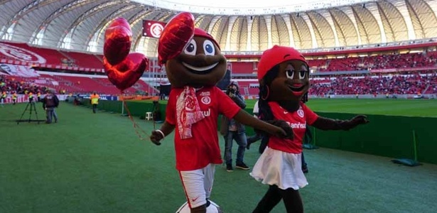 Dia do Saci: 10 curiosidades sobre o personagem folclórico - Listas - BOL