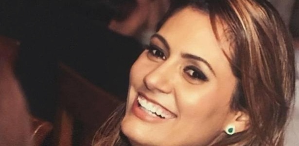 Nove fatos sobre a primeira-dama do Brasil, Michelle Bolsonaro - Listas ...