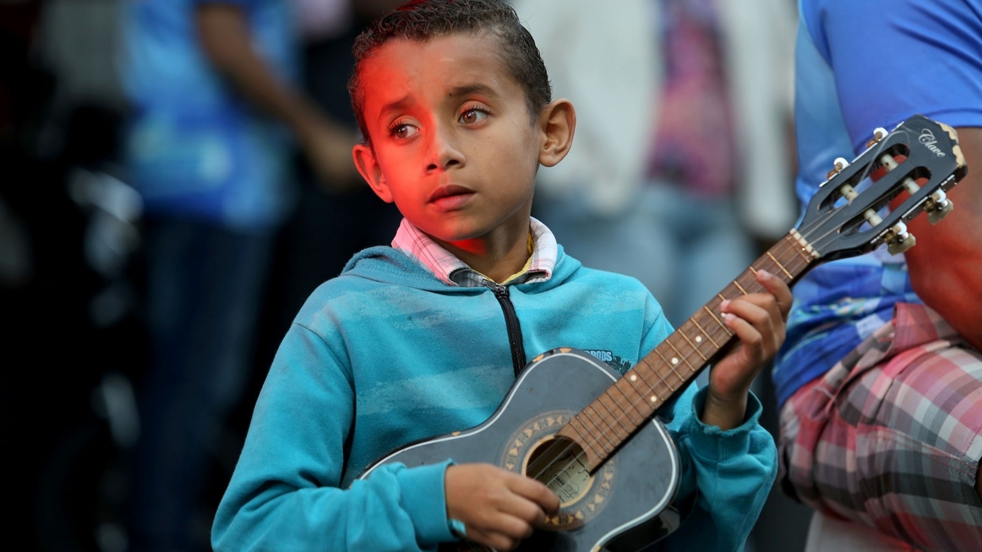 Conheça o Samba na 2, no jardim Nakamura, zona sul de SP - Notícias - BOL