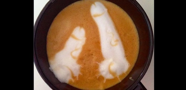 Sete alimentos em formato fálico para cair de boca - Listas - BOL