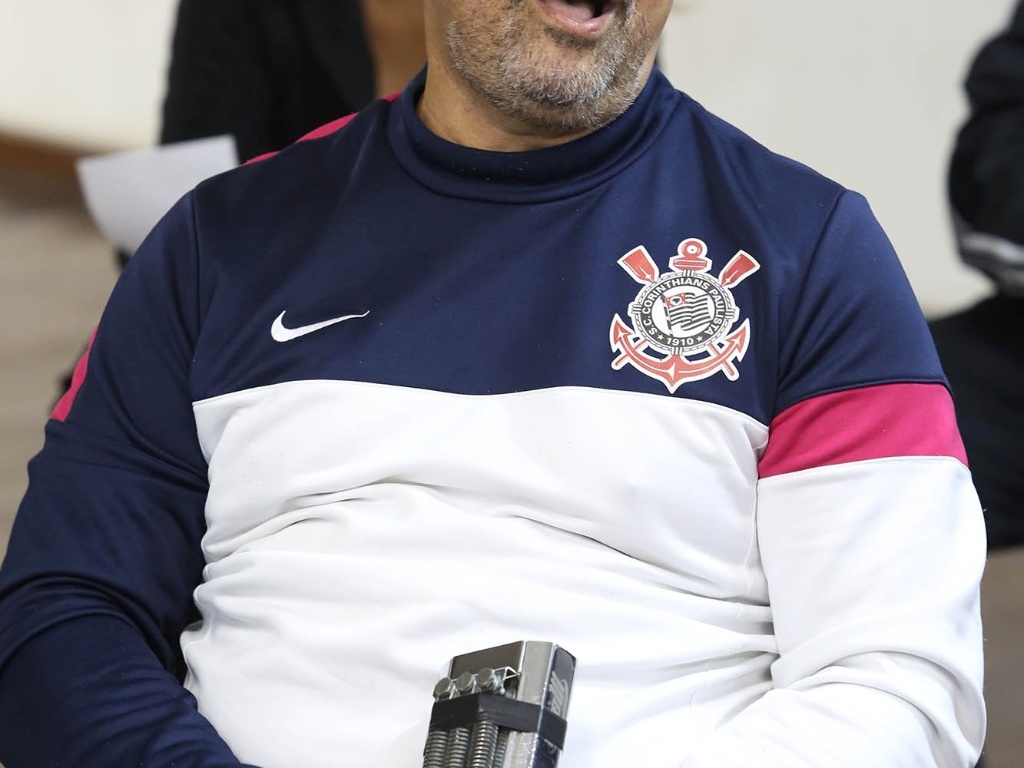 Conheça o Samba do Congo, na Brasilândia, em São Paulo - Notícias - BOL