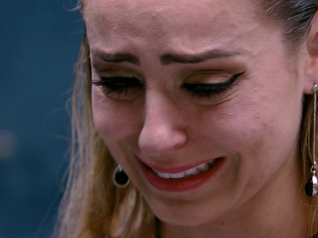 "BBB19": Como era a vida de Paula antes do reality