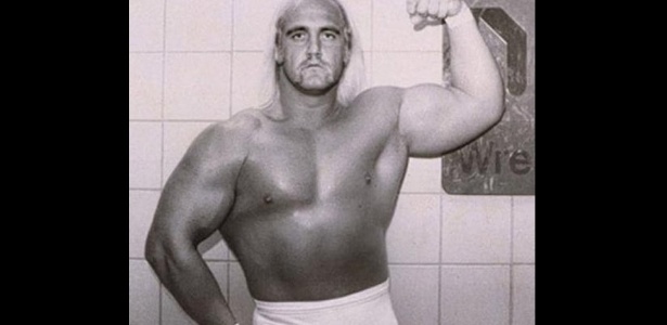 Terry "Hulk" Hogan faz aniversário: veja 13 fatos sobre sua trajetória ...