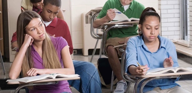 Se você se identificar com estes 17 itens você é uma pessoa distraída ...