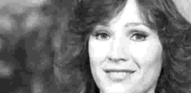10 fotos que mostram que o tempo não passa para Natália do Vale ...