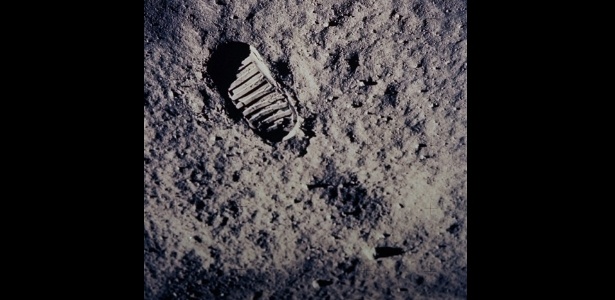 16 fotografias que contam um pouco sobre a nossa história - Listas - BOL